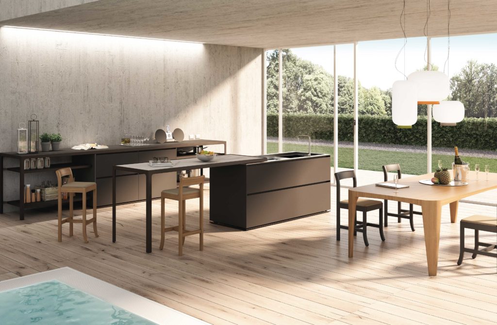 Home Page – Estel Group - ESTEL Group