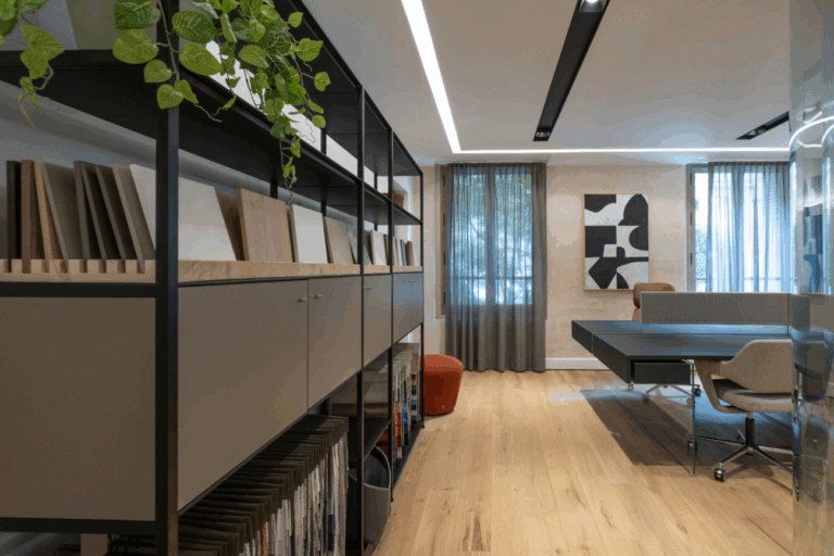 News - ESTEL